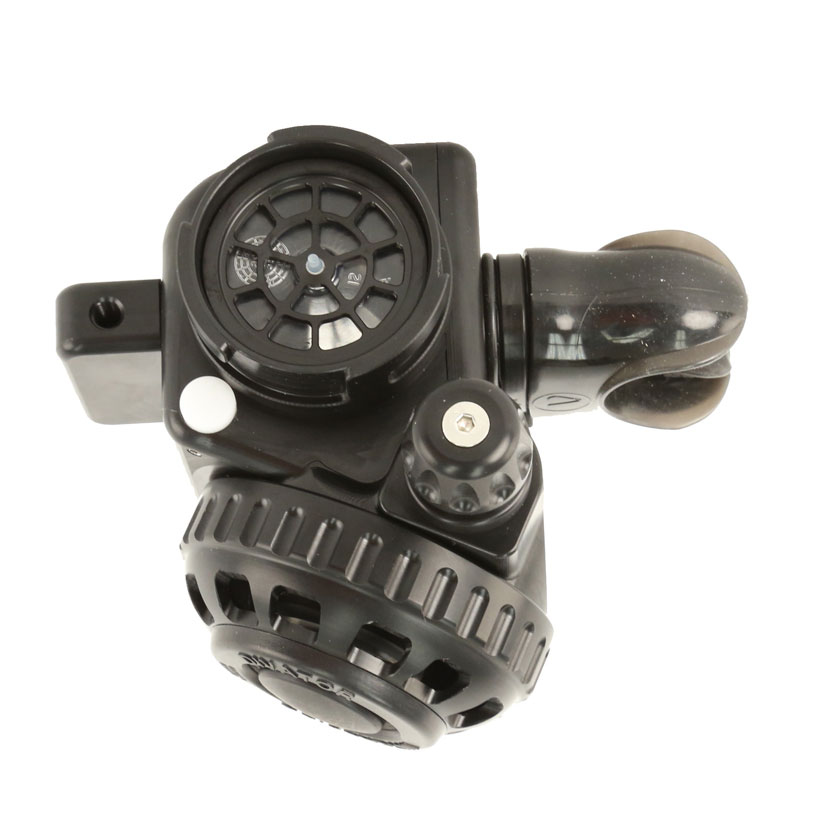 Shrimp BOV – Blue World Explorers