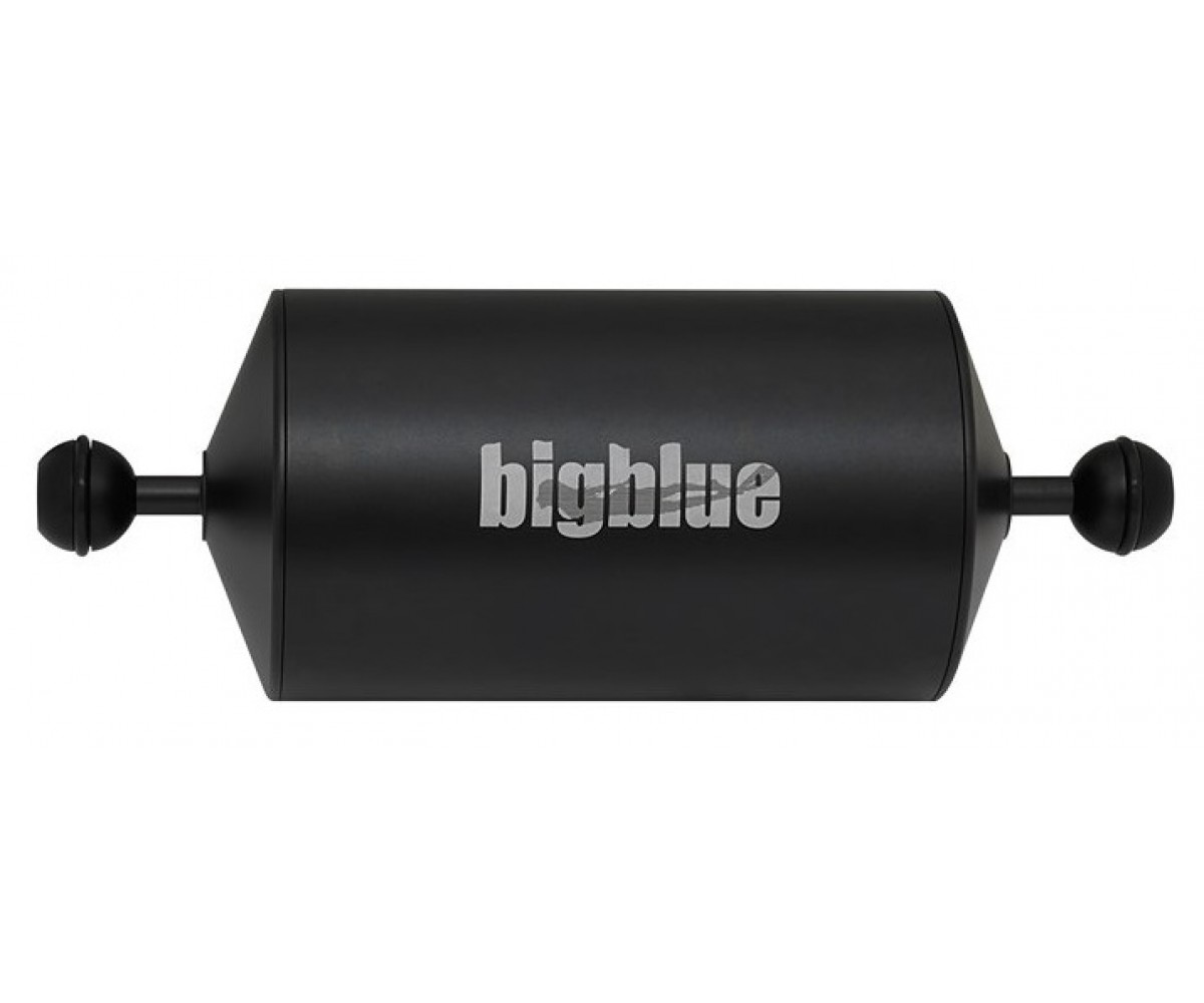 Float Arm – 9″ Jumbo – Blue World Explorers
